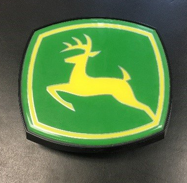 About Premier Plastics Inc | Omaha, NE Injection Molding