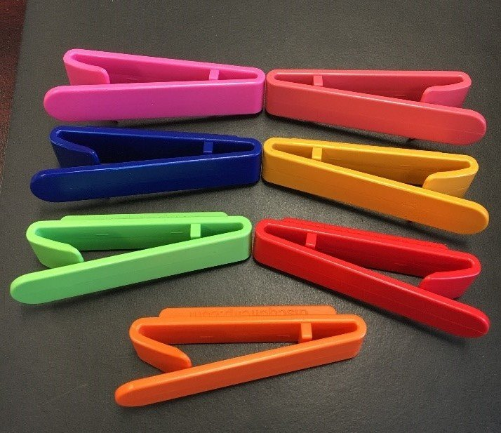 About Premier Plastics Inc | Omaha, NE Injection Molding