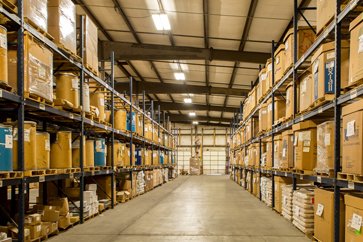Premier Plastics Inc | Custom Injection Molding | Omaha, NE