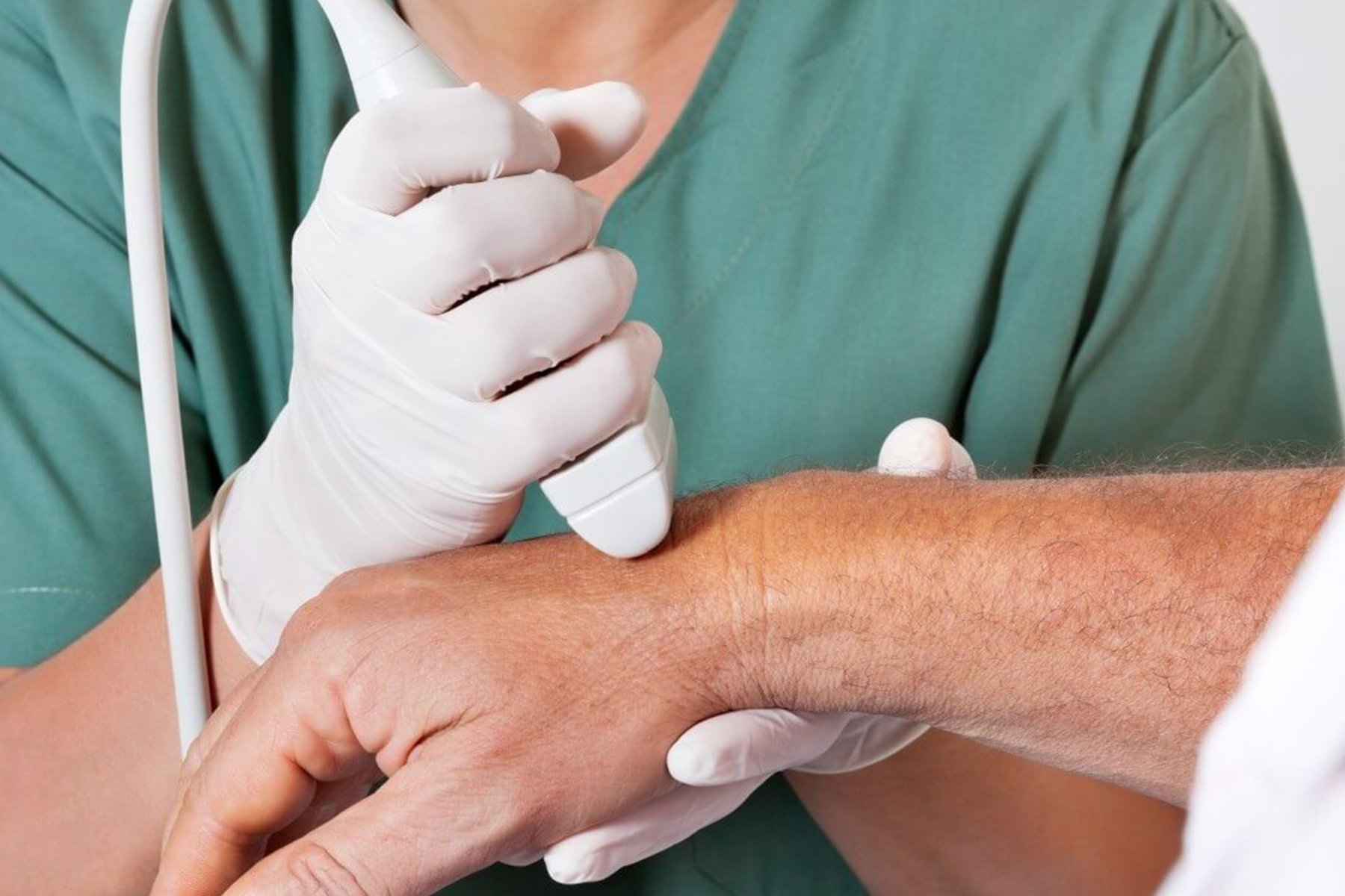 Orthopedic Surgeon Roseburg & Cottage Grove, Oregon (OR)