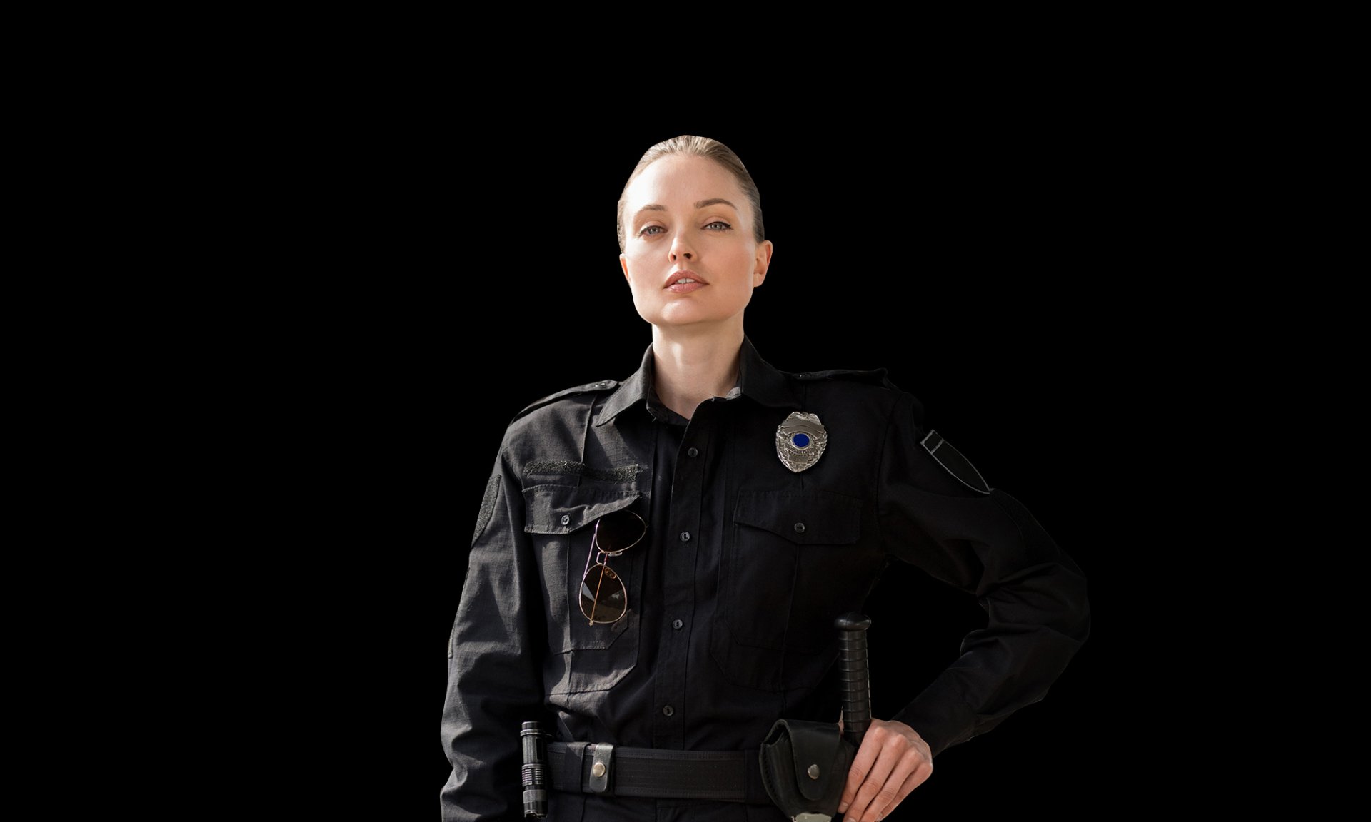 Brothers The Police Store | Police Uniforms Farmingville NY