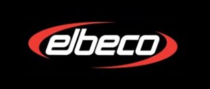 Contact Brothers The Police Store Farmingville 631-716-1060