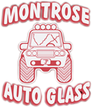 Montrose Auto Glass - Repairs | Montrose, CO