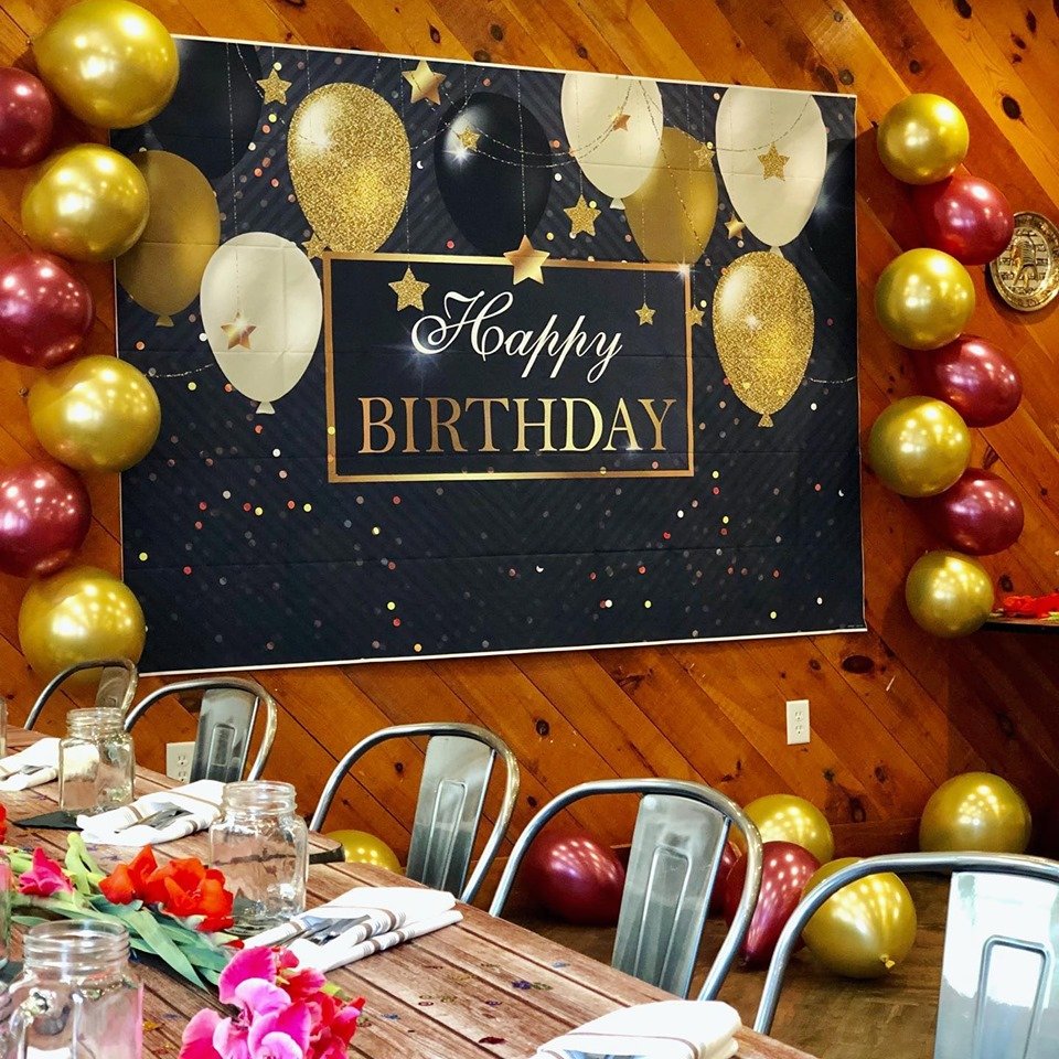 Yaz's Table | Mediterranean Restaurant | Abington, MA