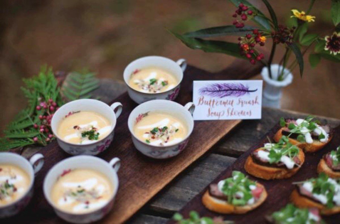 Yaz's Table | Mediterranean Restaurant | Abington, MA