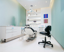 Techline Furniture - Custom Home / Office Furniture | Champaign, IL