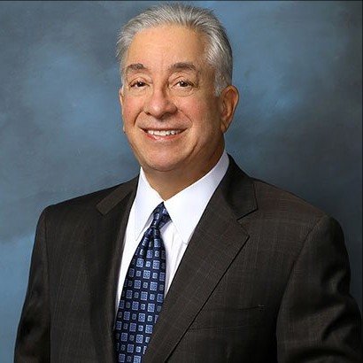 About Edwin Flores | Flores Sternick Poosikian LLC | Hawthorne, NJ