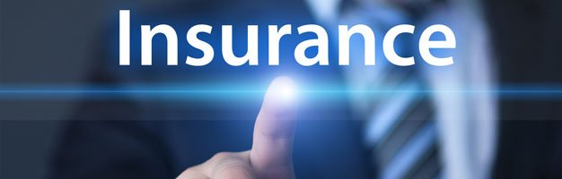 Universal Life Insurance | Cash Value | Colorado Springs, CO