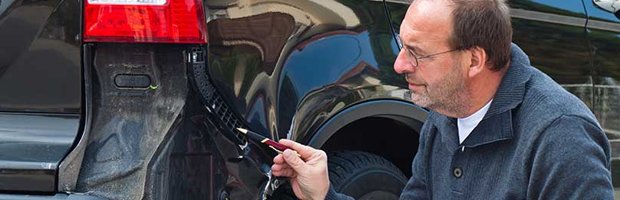 Commercial Auto Insurance | Small Business Auto | Denver, CO