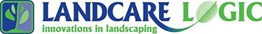 Landcare Logic | Landscaping Services | San Diego, CA