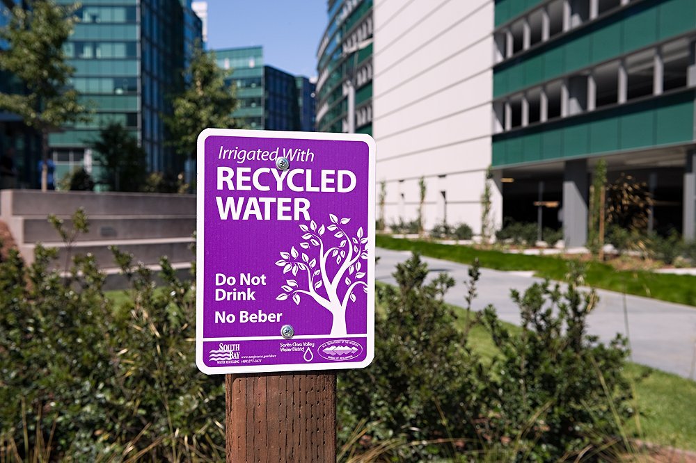 Landcare Logic | Landscaping Services | San Diego, CA