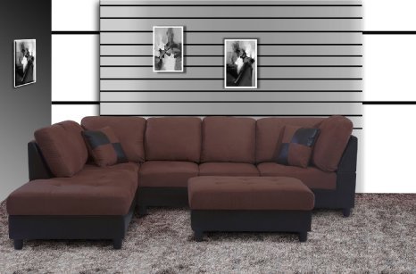 Beds 4 Less & Furniture | Furniture Retailer | Vancouver WA