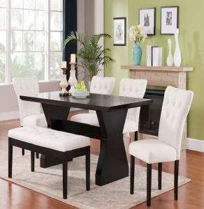 Beds 4 Less & Furniture | Furniture Retailer | Vancouver WA