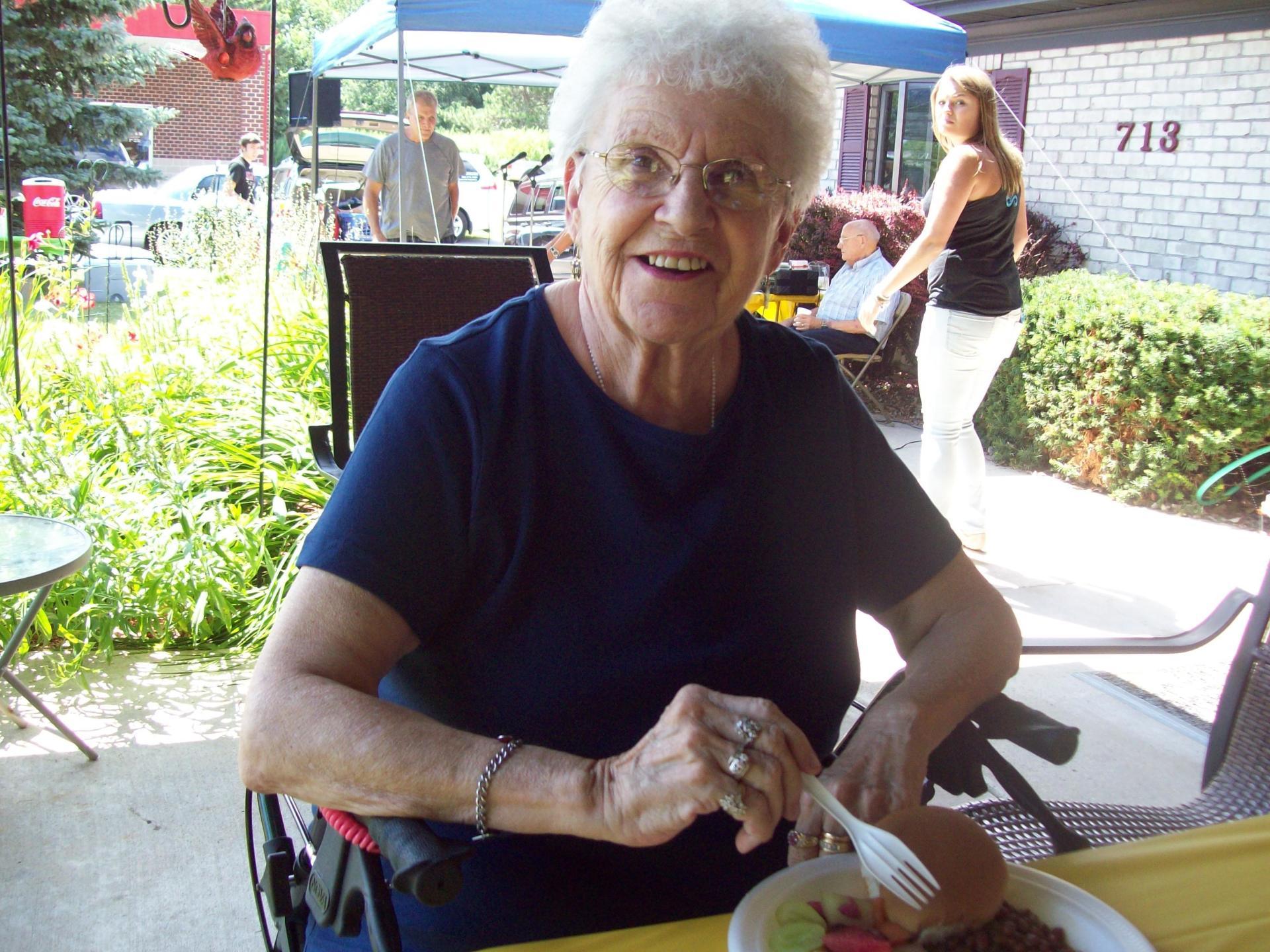 Cardinal Ridge Residential Care Photo Gallery | Green Bay WI