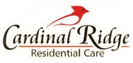 Cardinal Ridge Residential Care | Senior Living Green Bay WI