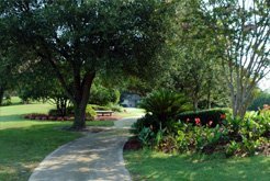 Baseline Golf Course | Public Golf Course | Ocala, FL