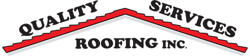 Quality Services Roofing Inc | Roofer | Ocala, FL
