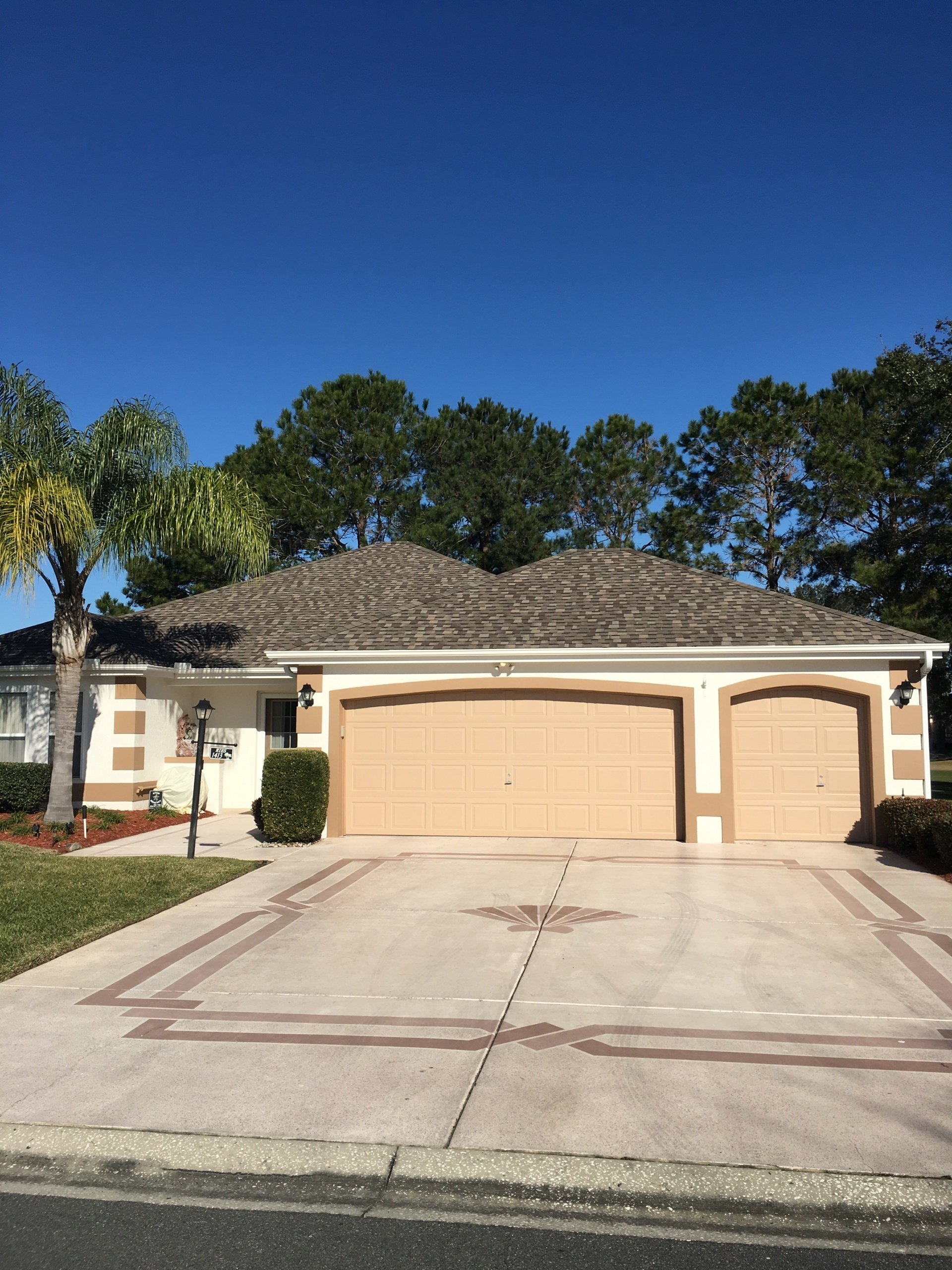 Quality Services Roofing Inc Tamko Photo Gallery | Ocala FL