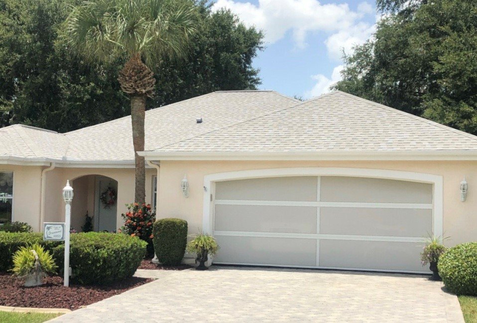 Quality Services Roofing Inc Tamko Photo Gallery | Ocala FL