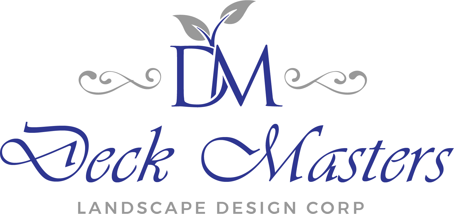 Deck Masters Landscaping Design Inc | Custom Deck | Lehigh Valley