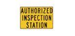 Shell Maryland State Inspection | Mechanics | Cost | Gaithersburg, MD