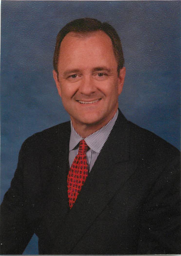 Wayne I. Wilson, Attorney | Wilson Deege Despotovich Riemenschneider ...