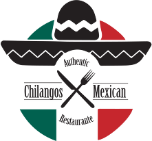 Chilangos Authentic Mexican Restuarante | Lititz, PA