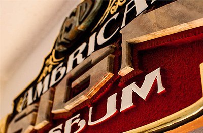 Custom Craftsman Signs | Gifts and Heirlooms Sevierville TN