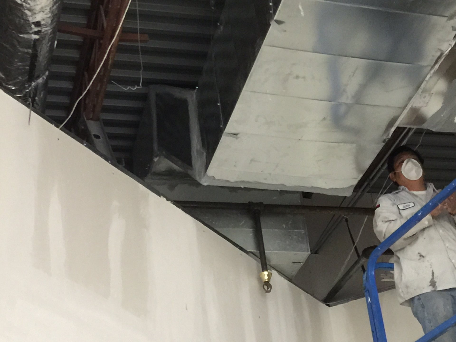 RLC Services Photo Gallery | Houston, TX