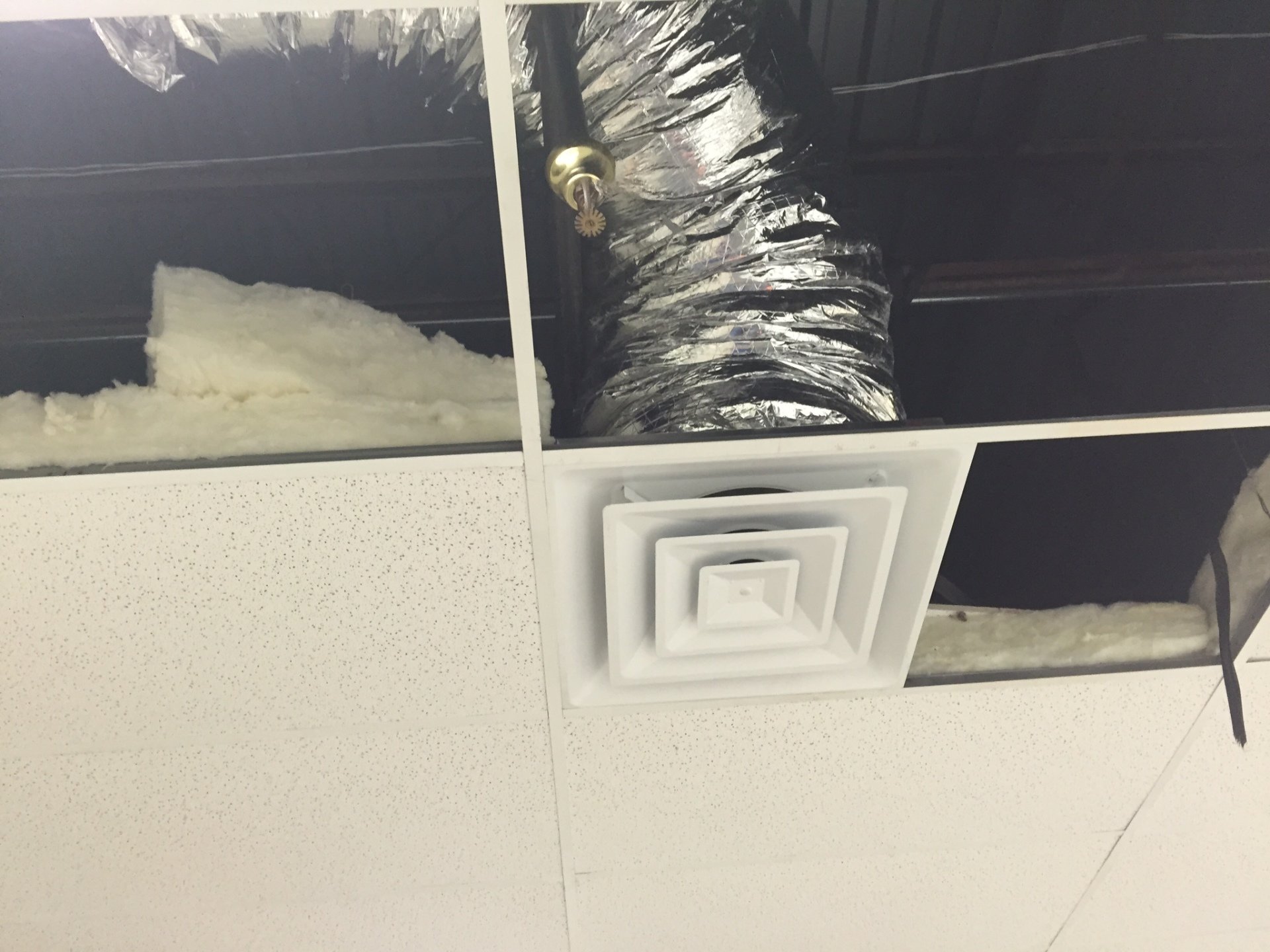 RLC Services | Heating Repairs | Houston, TX