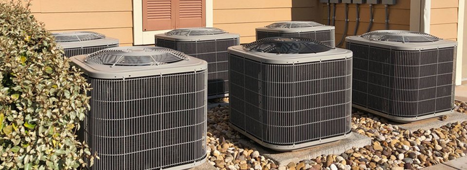 Contact RLC Services | Houston, TX | 281-858-5465