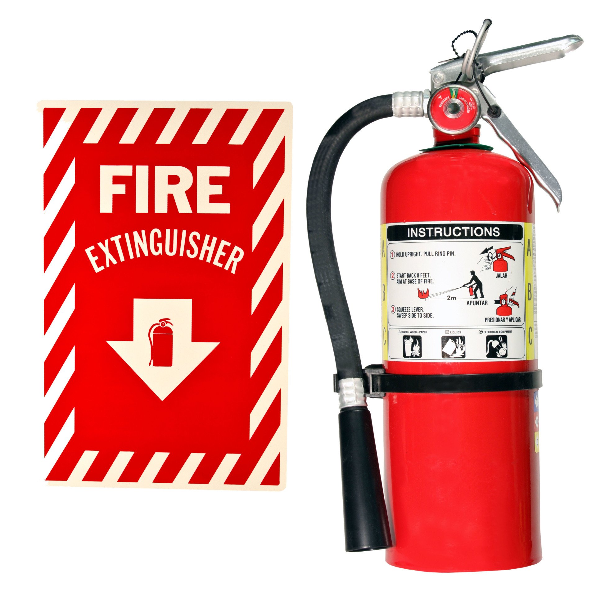 Fire Inspection Fire Safety Phoenix AZ fire-inspection-fire-safety-phoenix-az