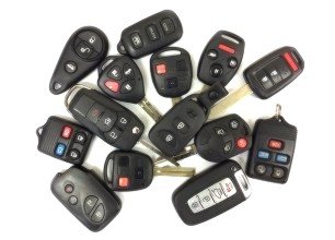 Advance Lock & Key Inc. - Licensed Locksmith in Staten Island, NY 10306