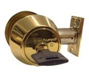 Advance Lock & Key Inc. - Licensed Locksmith in Staten Island, NY 10306