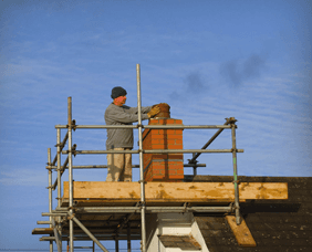 Top Notch Chimney | Chimney Services | Bridgeport, CT