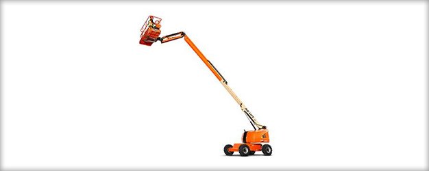 Aerial Equipment | Lift Rental | Osage Beach, MO