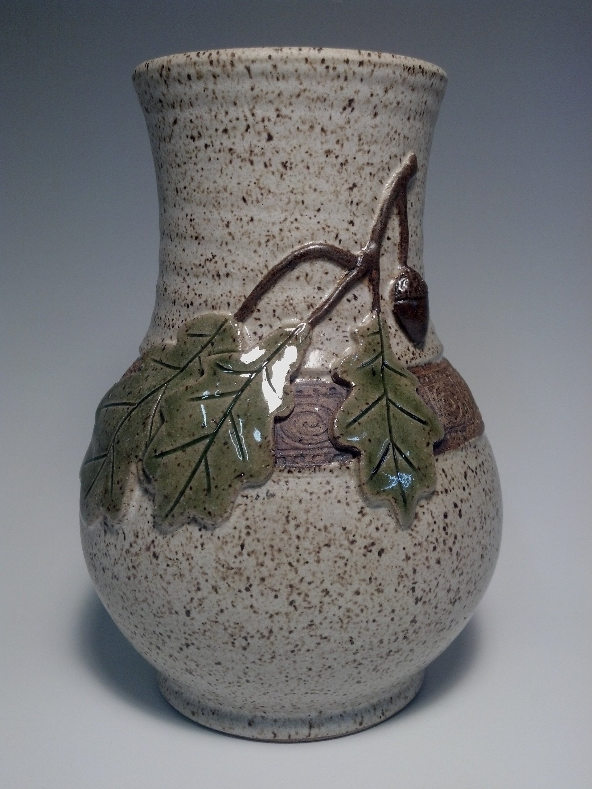 Salt Creek Pottery, Gallery and Classes Photo Gallery Villa Park
