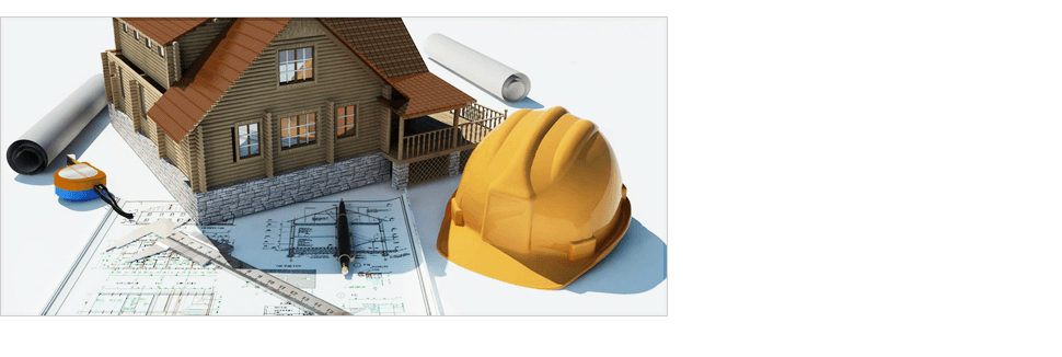 J Russell Construction Inc Photo Gallery l Tallmadge, OH