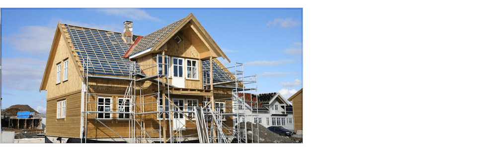 J Russell Construction Inc - Remodeling / Restoration | Tallmadge, OH