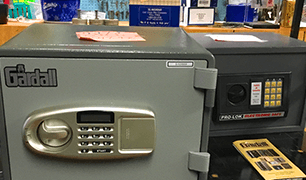 Hank & Sons Locksmith Service | Keys and Locks | Lowell, MA