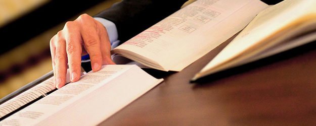 About John G. Cossidente, Jr. | Tinley Park, IL Lawyer