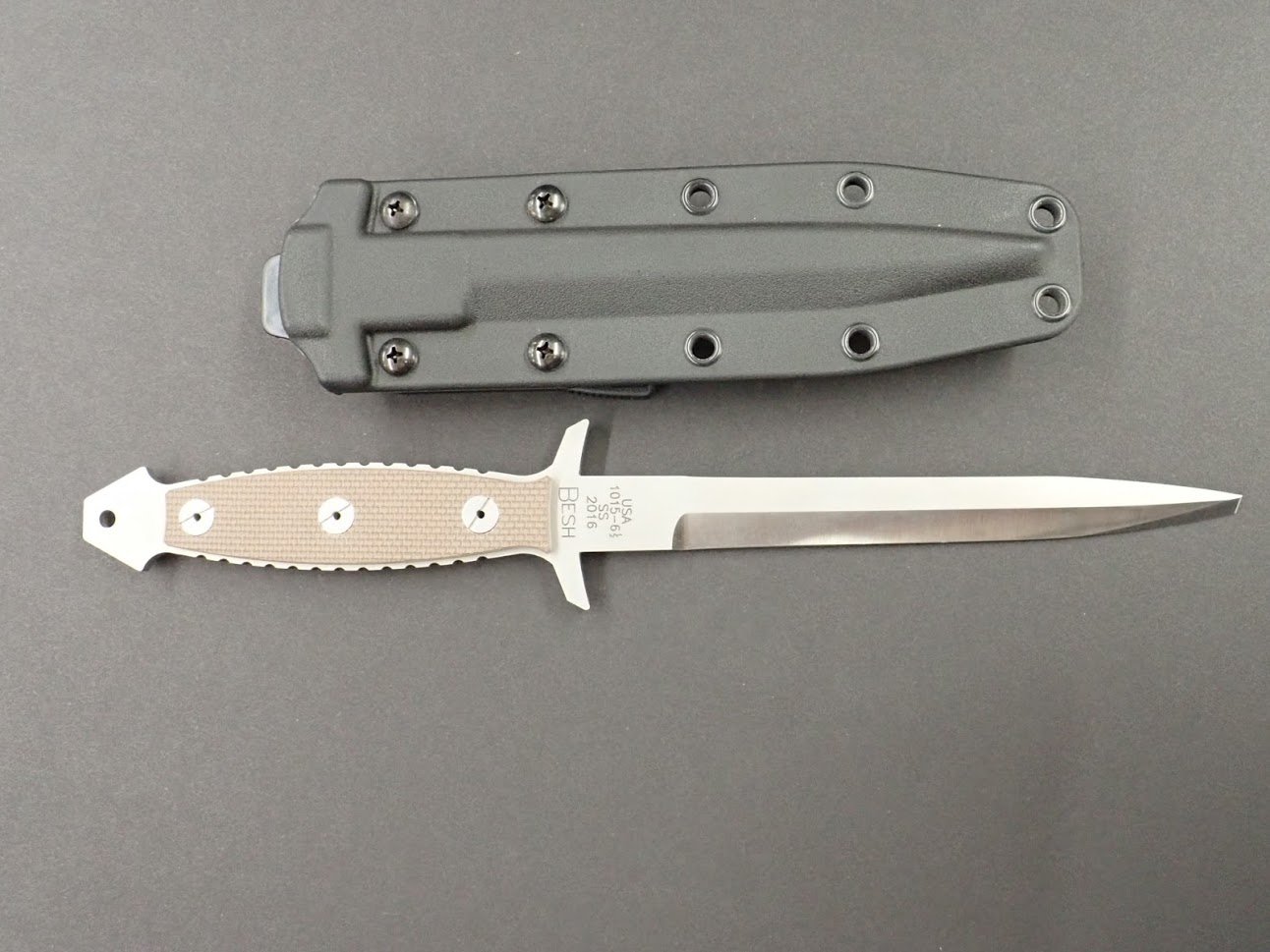 Case Knives | Mister Hardware