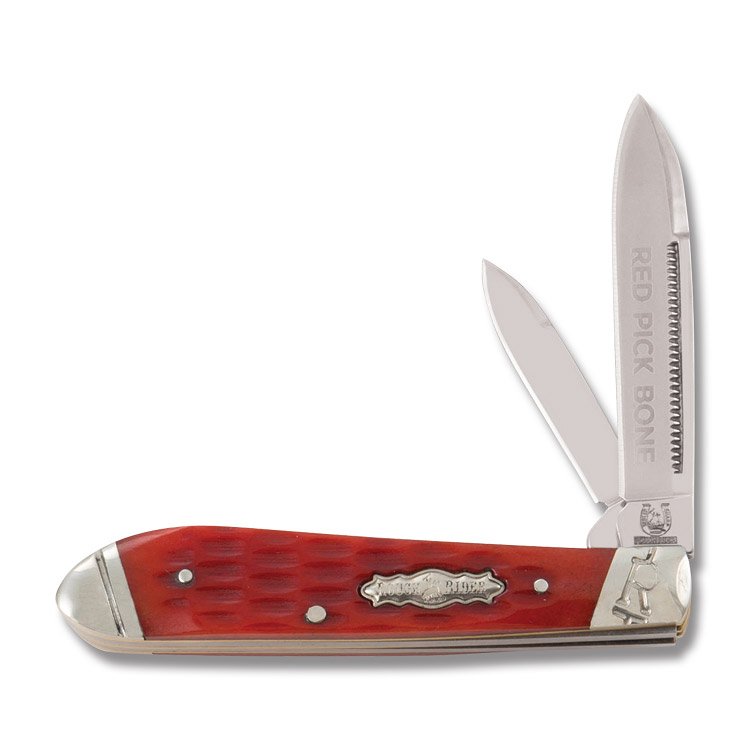 American Buffalo Knife and Tool