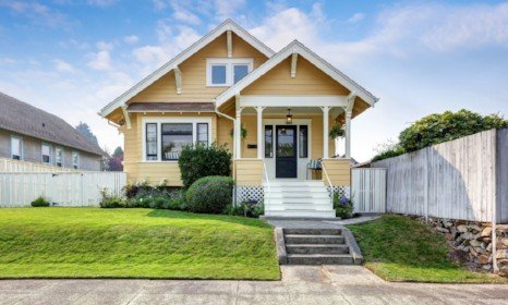 Spartan Agency LLC | Property Management | Sumner, WA