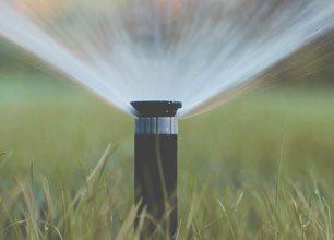 Pro Tech Automatic Lawn Sprinklers Inc Irrigation Albany NY
