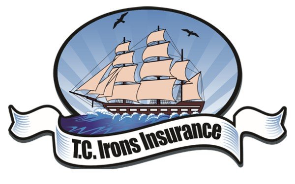 About T.C. Irons Agency | Burlington, NJ Insurance Agents