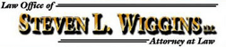 Law Office Of Steven L Wiggins Attorney at Law | Ottawa, IL