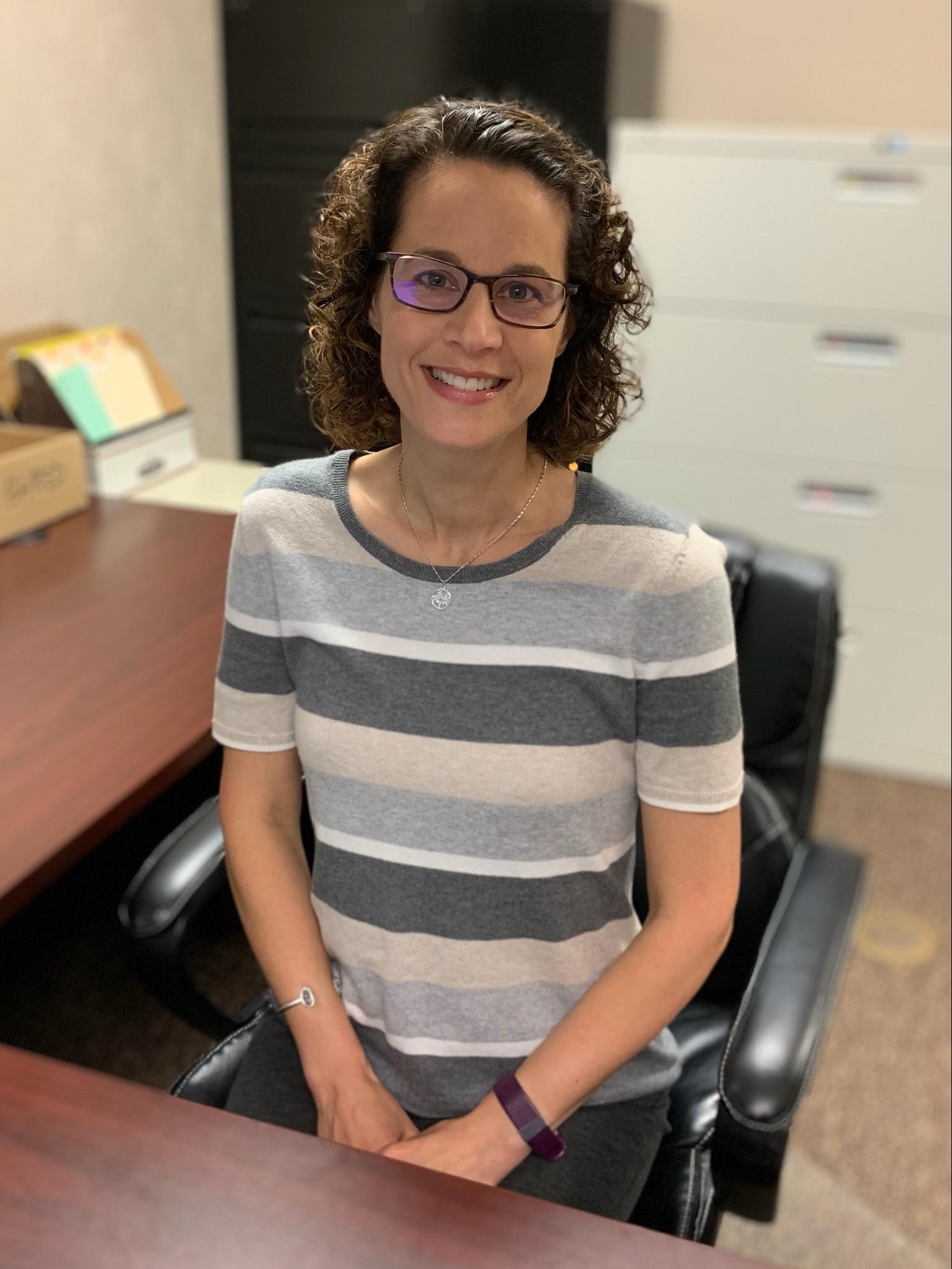 Center for Psychological Services Saint Cloud 320-255-0343