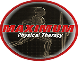 Maximum Physical Therapy - Physical Therapist | Sports injury | Adel, IA