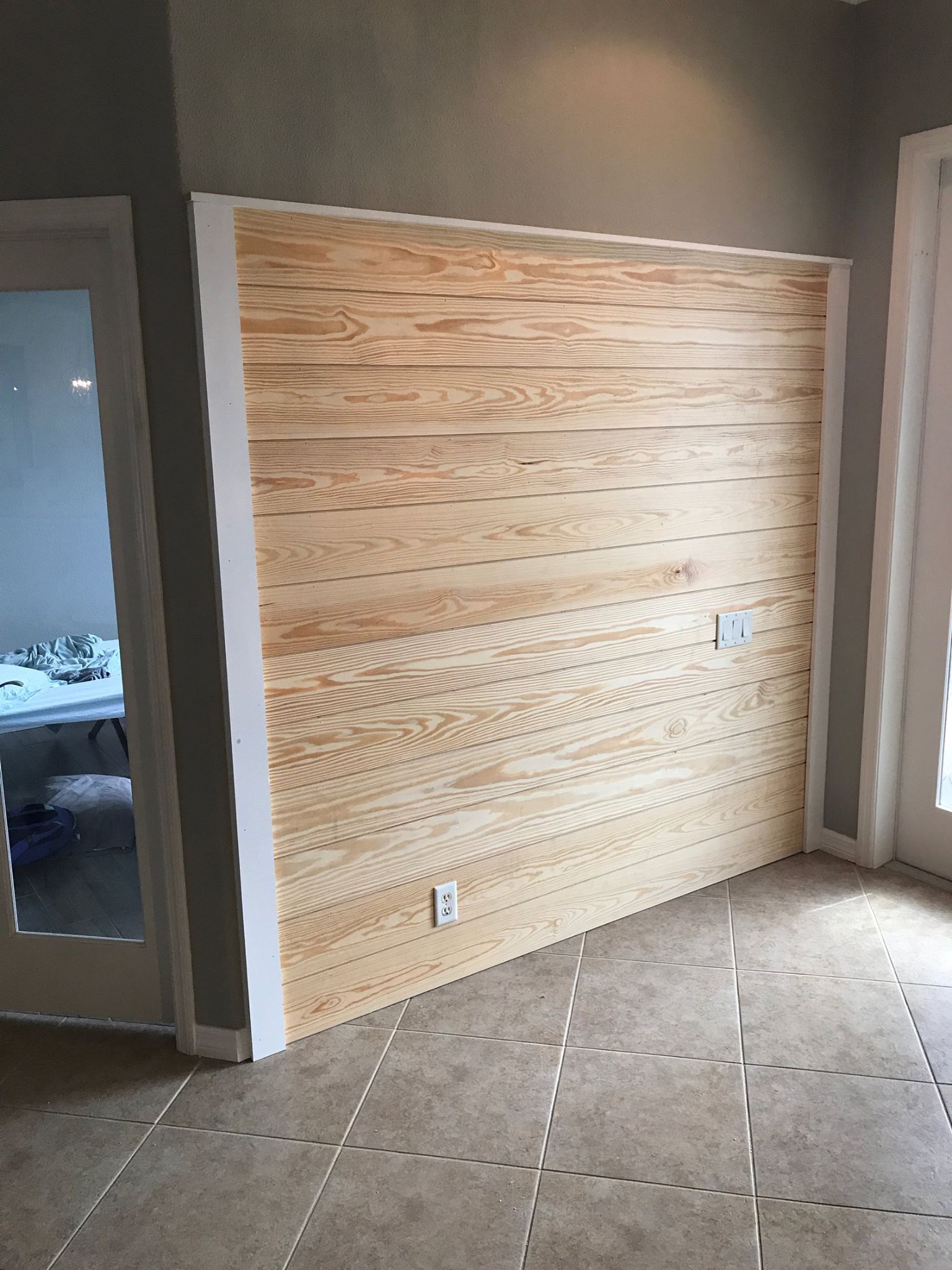 Specialty Remodeling Gallery Pdr Kitchen And Bath